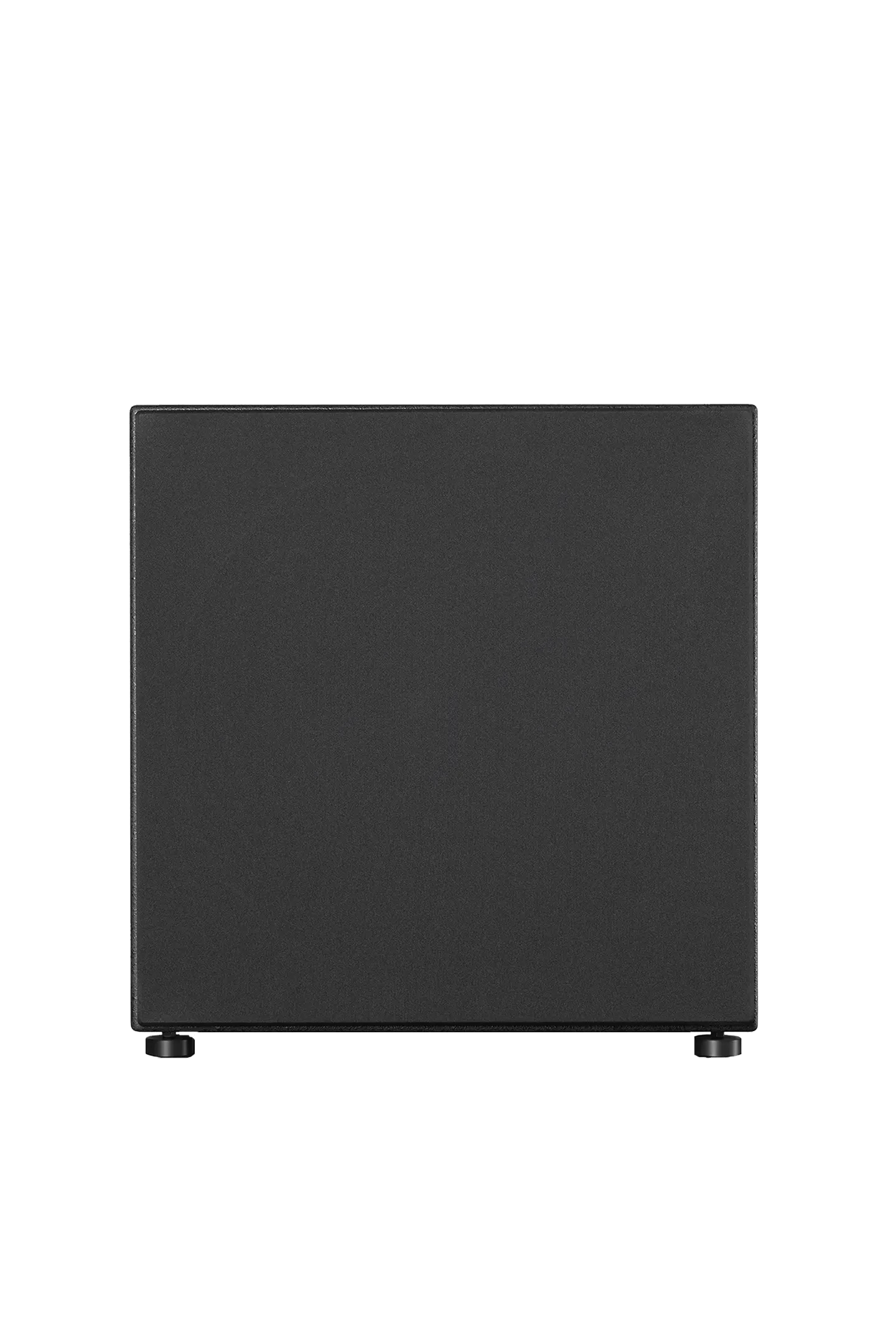 THE21 SUB WF PRO PASSIVE SEALED | ASCENDO IMMERSIVE AUDIO